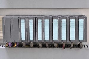 UL508A Panel Shop - PLC Control Panels | Xpect Solutions