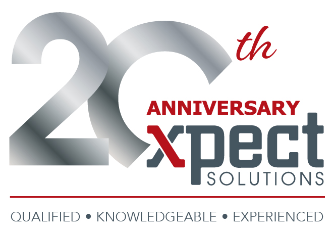 Xpect Solutions | Electrical Panels & Lid Press Machines