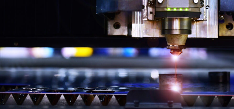 Control Panel Manufacturer | Lid Presses | Xpect Solutions