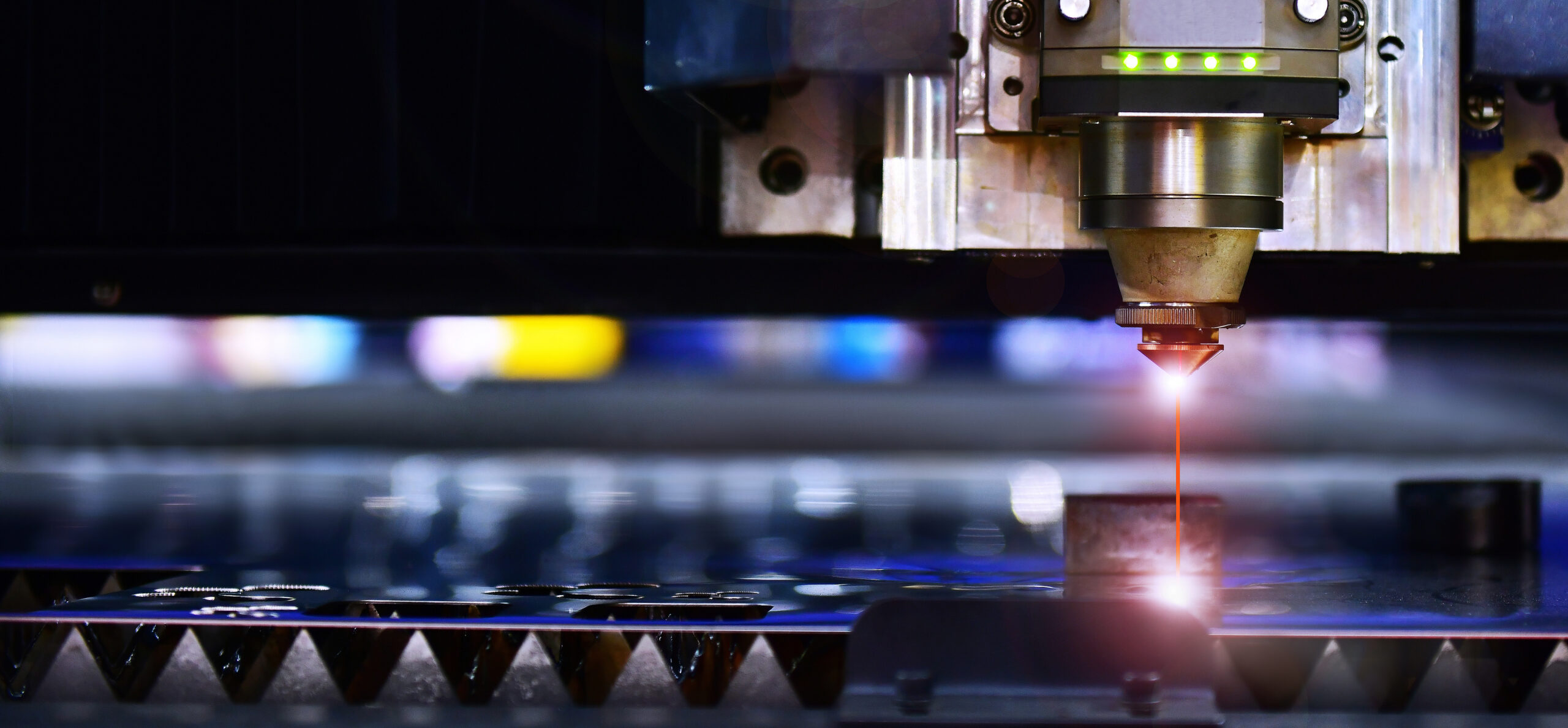 Legend Plate Engraving-construction - XPECT Solutions