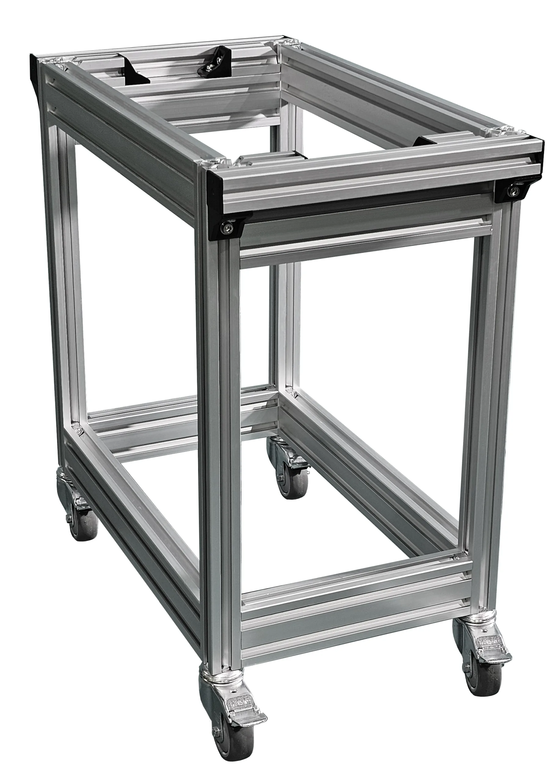 Automatic Lid Press Machines | Xpect Solutions